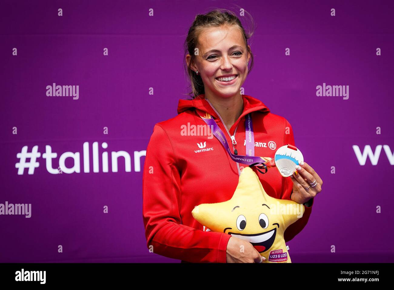 Rani rosius hi-res stock photography and images - Alamy