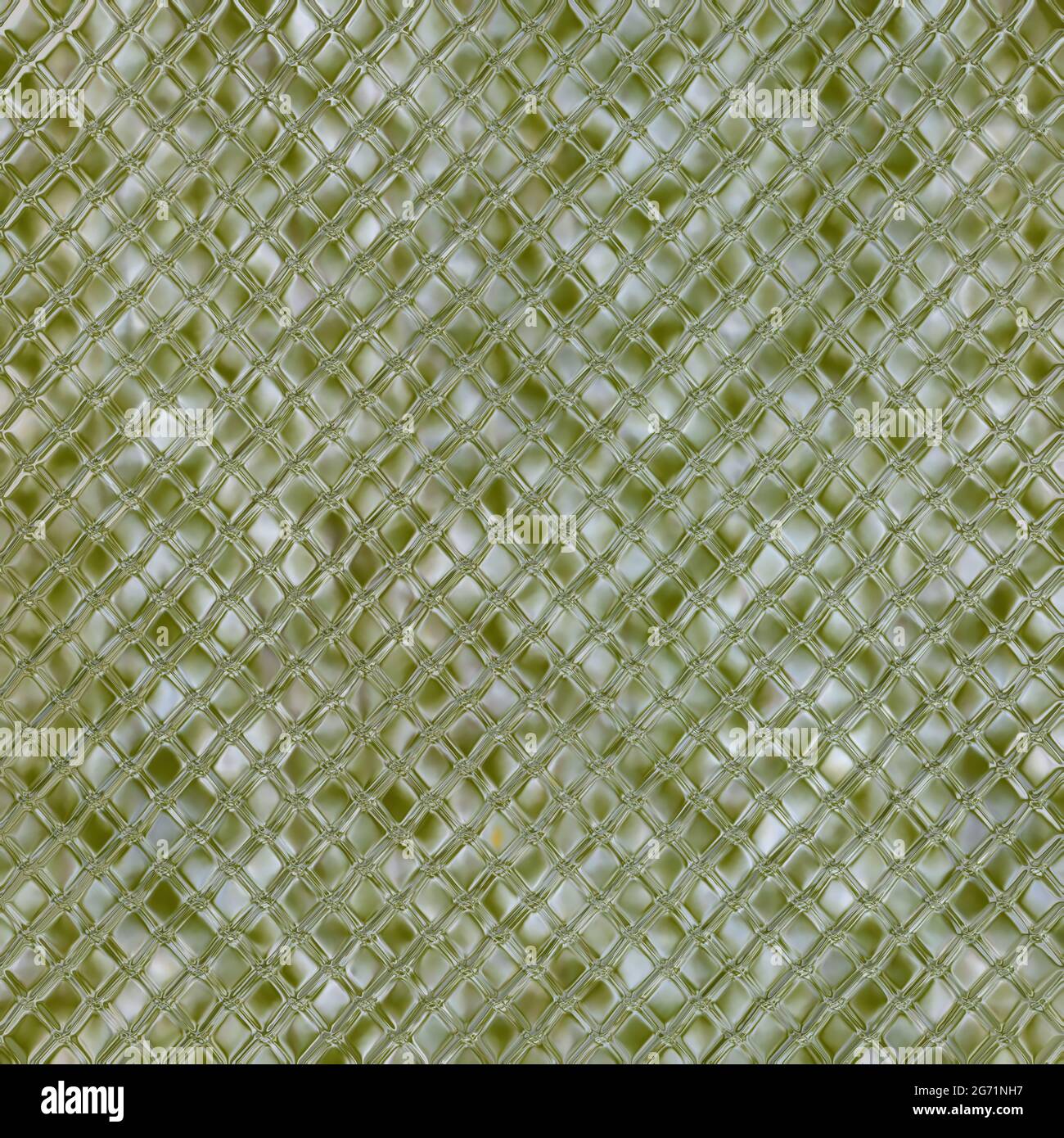 Illustration of abstract glass surface texture from the image of a ...