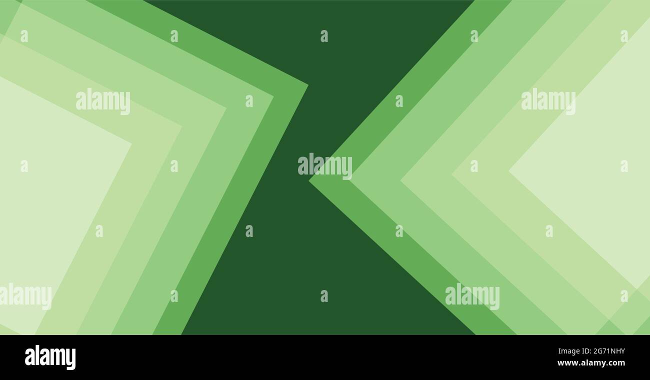 abstract colorful texture background. Diagonal presentation background ...