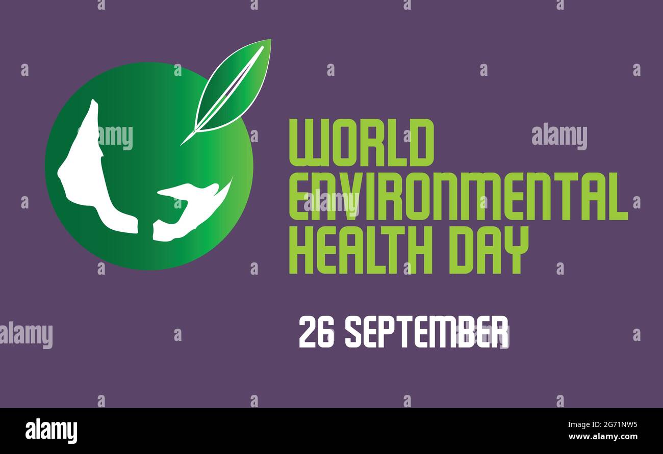 Environmental profession Stock Vector Images - Alamy