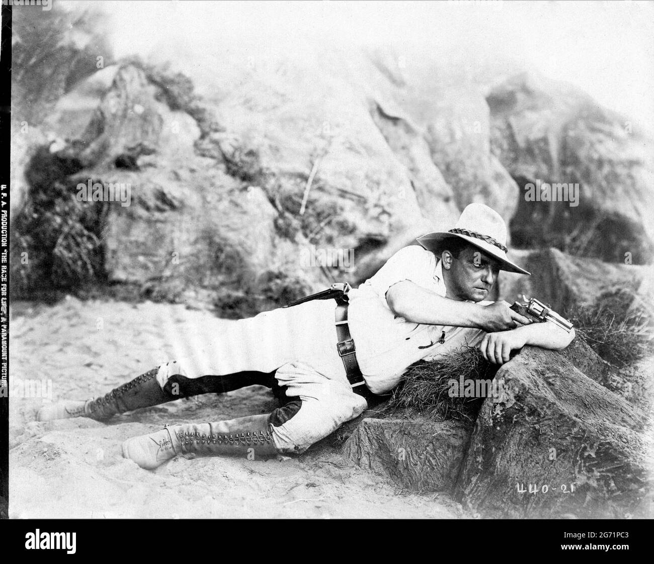 Erich kettelhut hi-res stock photography and images - Alamy