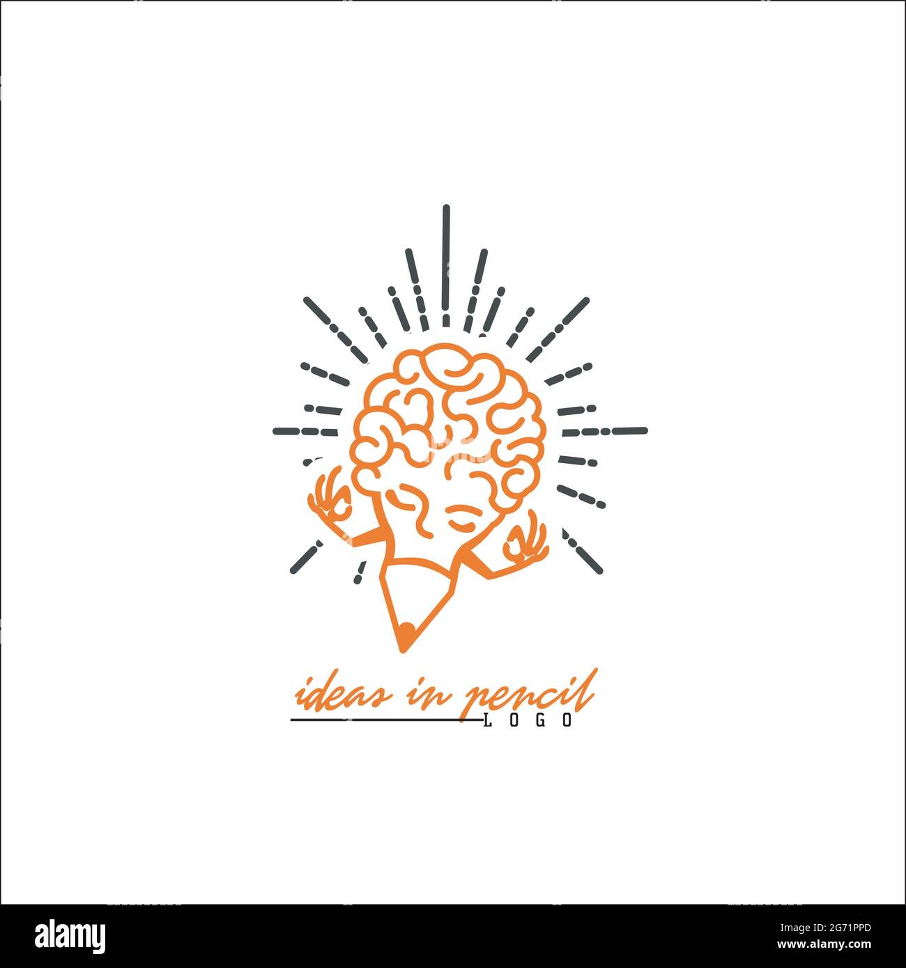 Exclusive school Stock Vector Images - Alamy