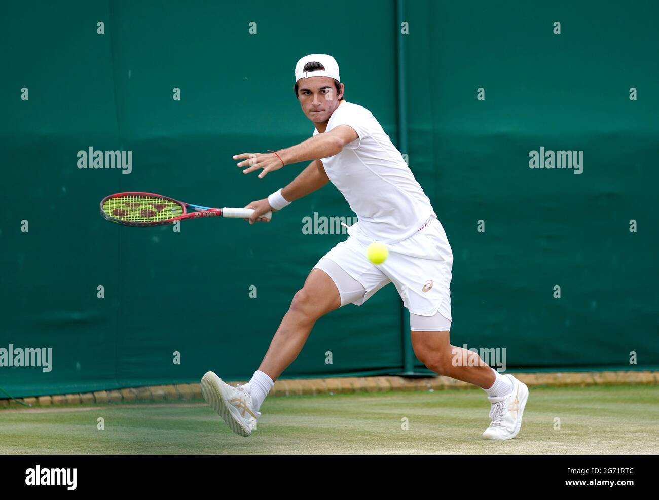 Victor lilov hi-res stock photography and images - Alamy