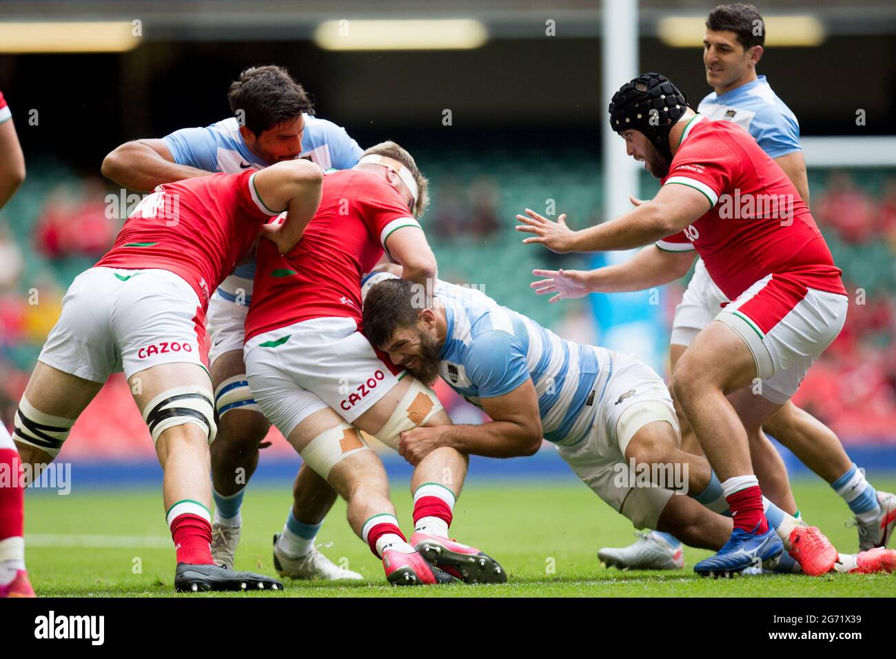 Carter rugby hi-res stock photography and images - Alamy