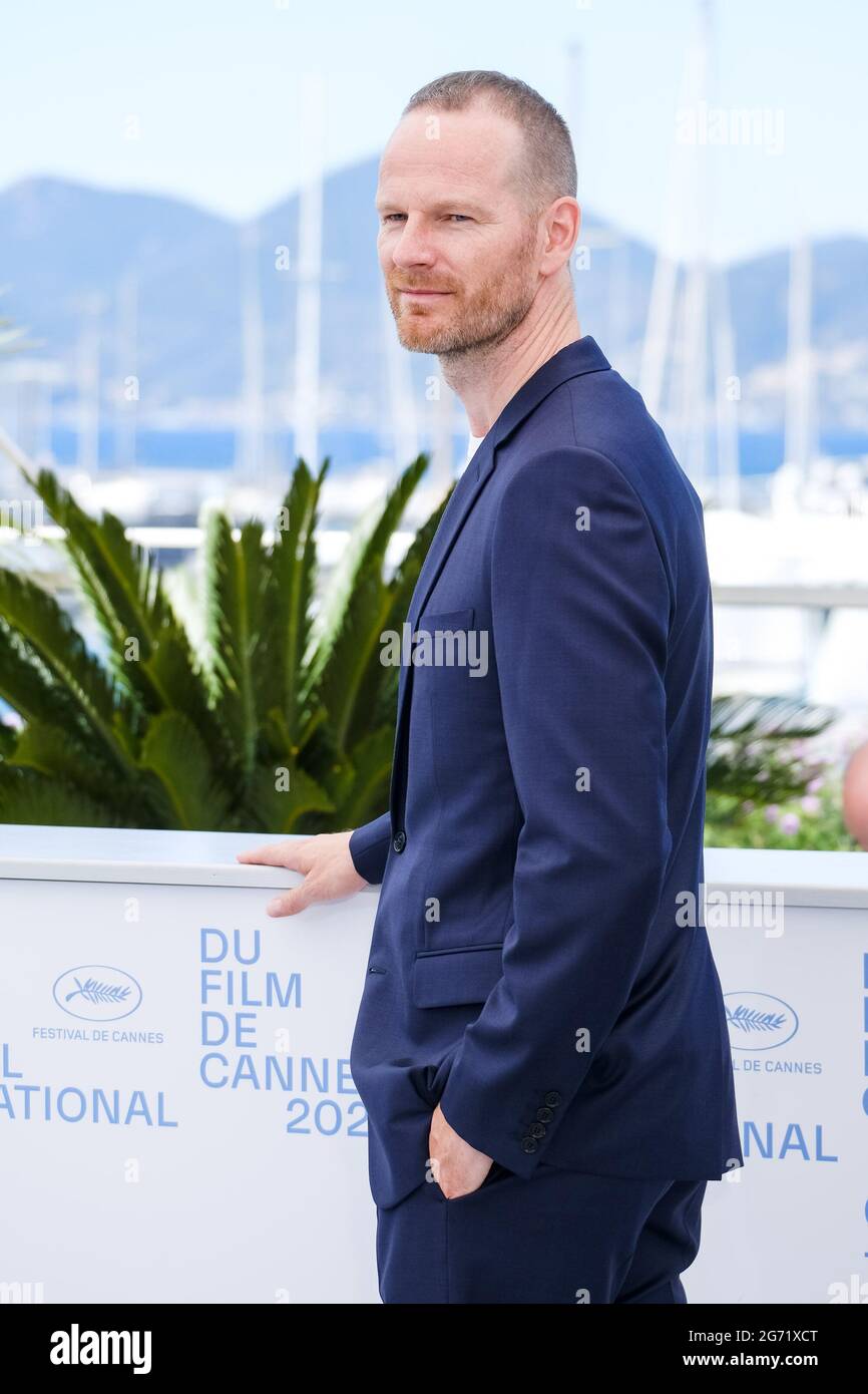 The worst person in the world trier hi-res stock photography and images ...