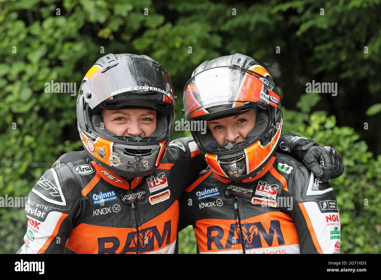 Maria costello hi-res stock photography and images - Alamy