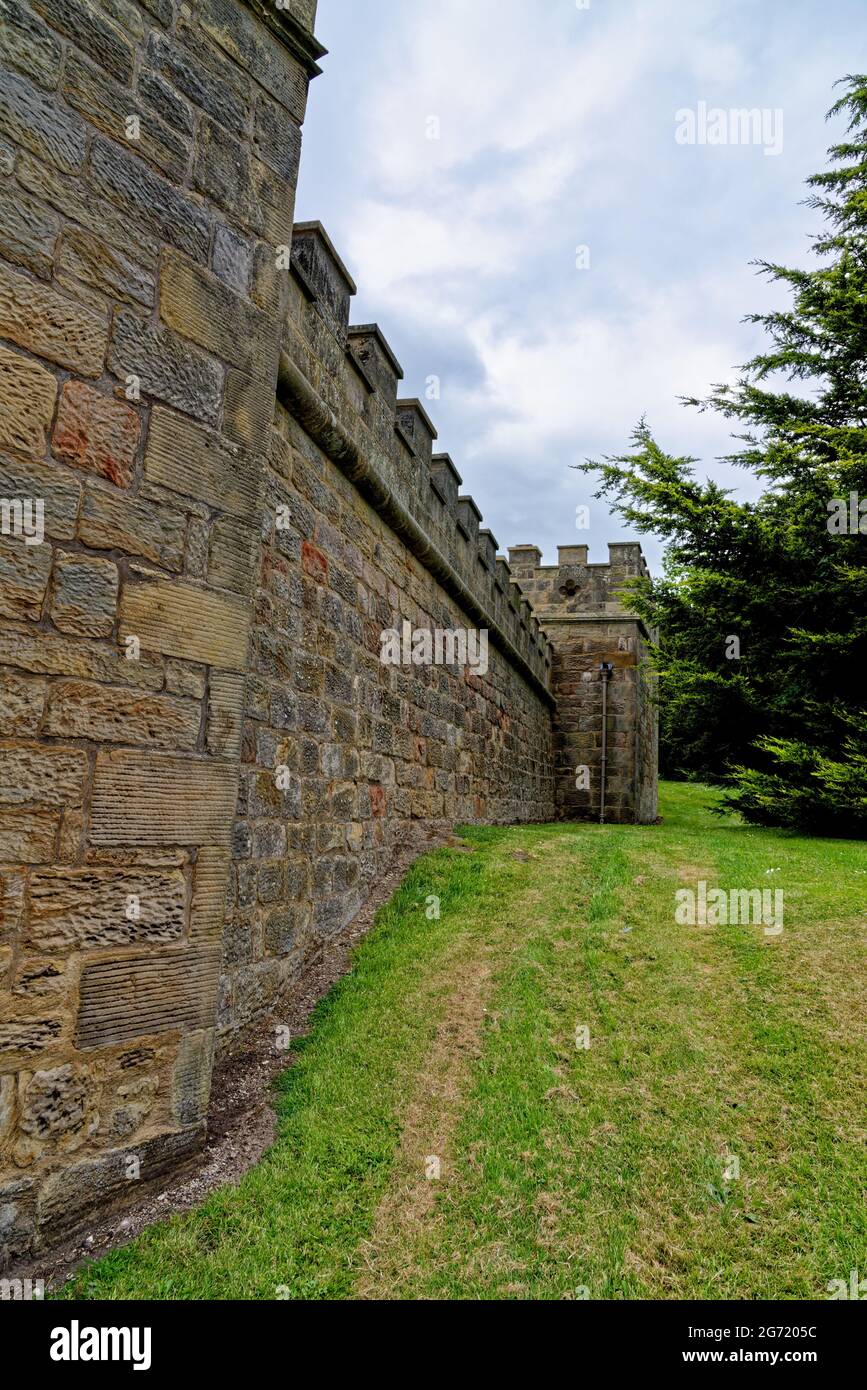 Ford and etal estate hi-res stock photography and images - Alamy