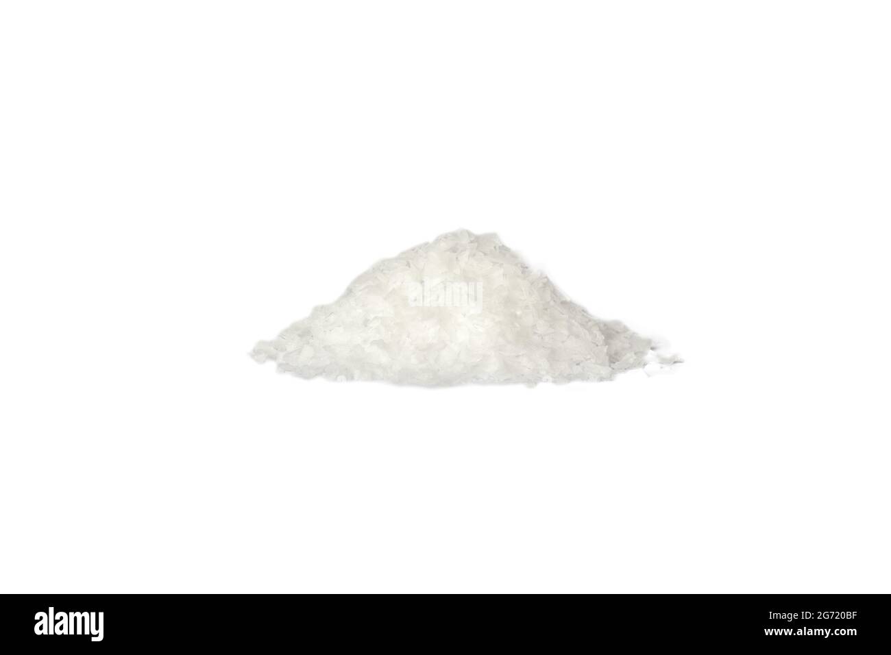 Potassium nitrate hi-res stock photography and images - Alamy
