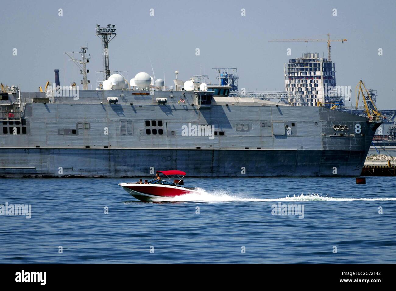 Navy Officers Club High Resolution Stock Photography and Images - Alamy
