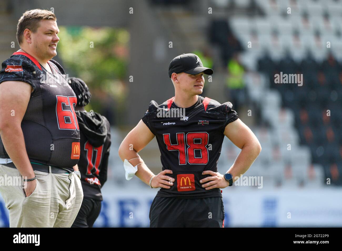 Tengman hi-res stock photography and images - Alamy