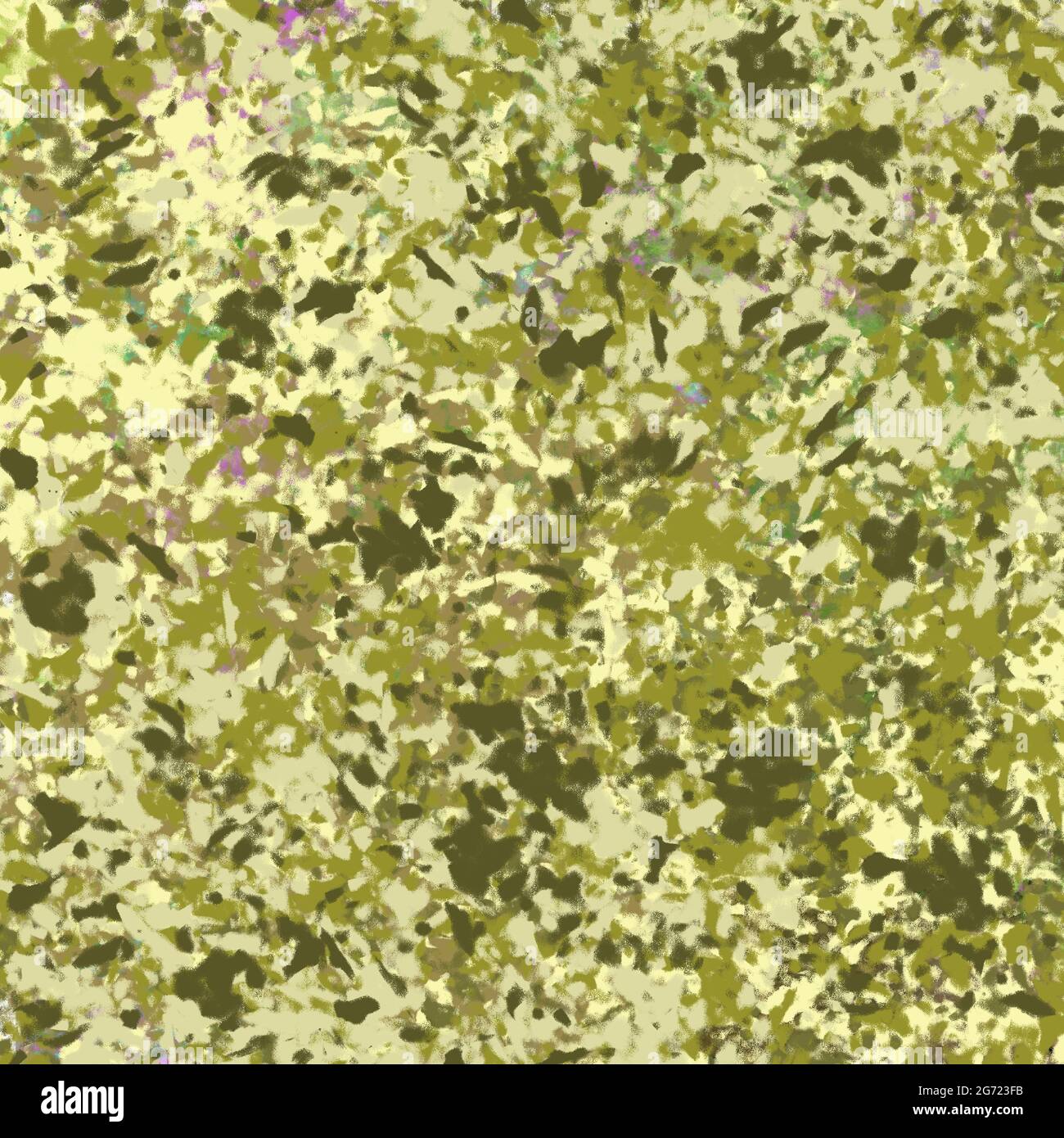 Abstract seamless color background hi-res stock photography and images ...