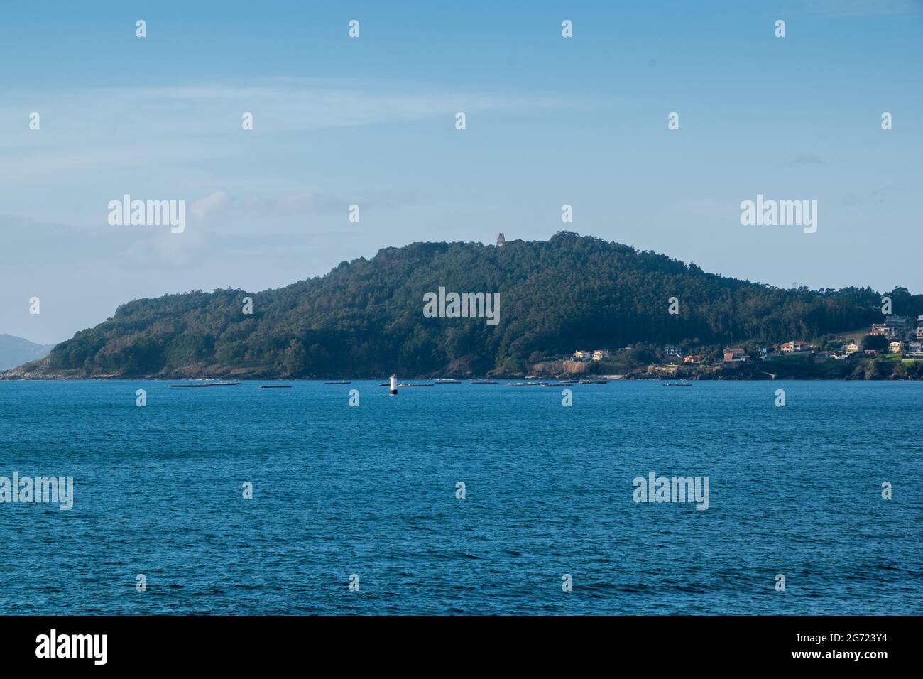 Monteferro hi-res stock photography and images - Alamy