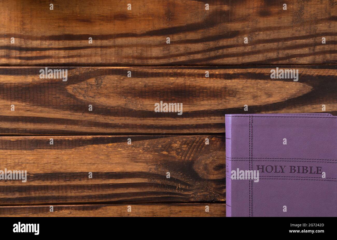 Christian bible reading congregation hi-res stock photography and ...