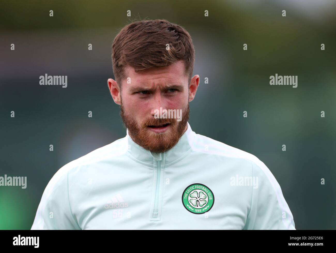 Ralston hi-res stock photography and images - Alamy