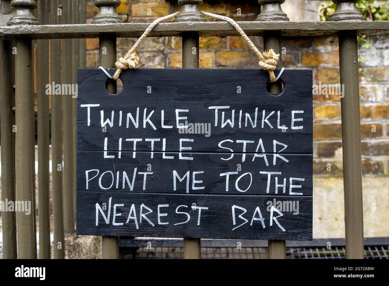 Nearest star hi-res stock photography and images - Alamy