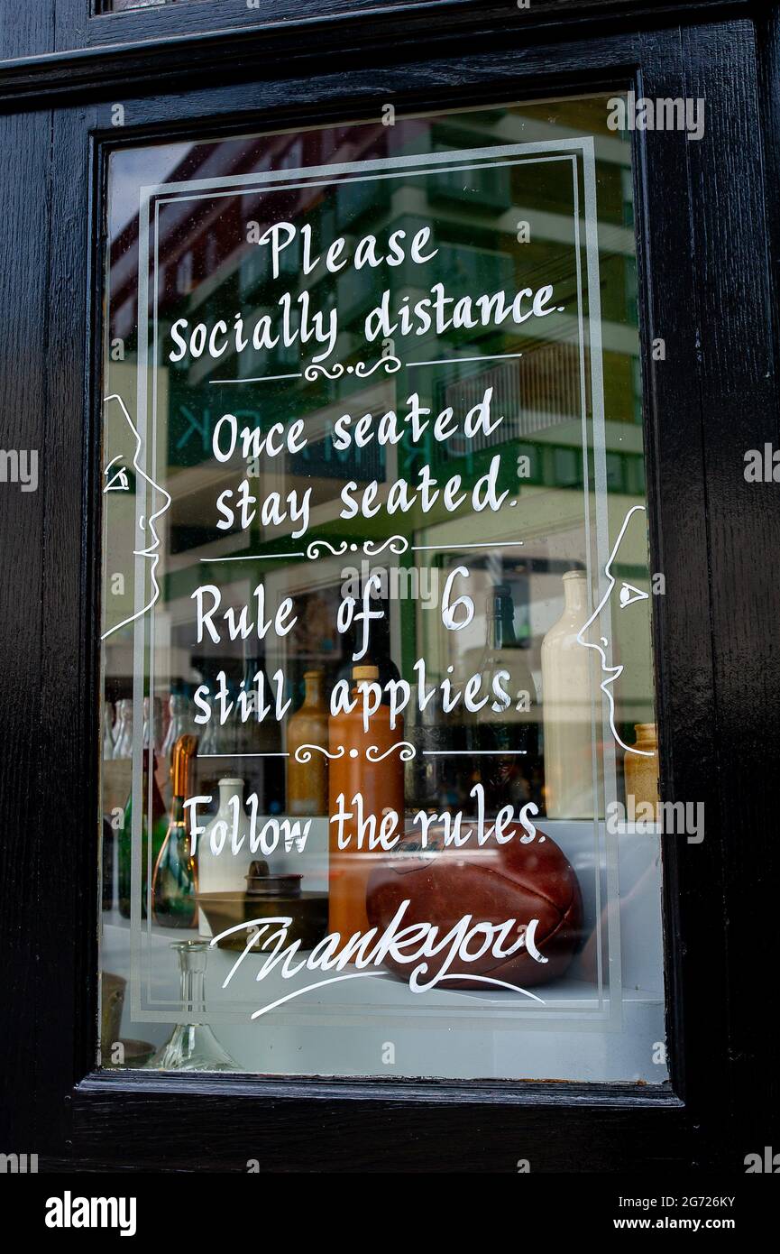 Sunday 19th july 2020 hi-res stock photography and images - Alamy