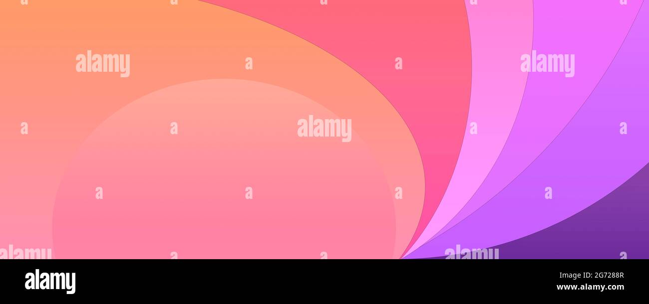 Beauty shiny multicolor gradient blurry background. creative elegant ...