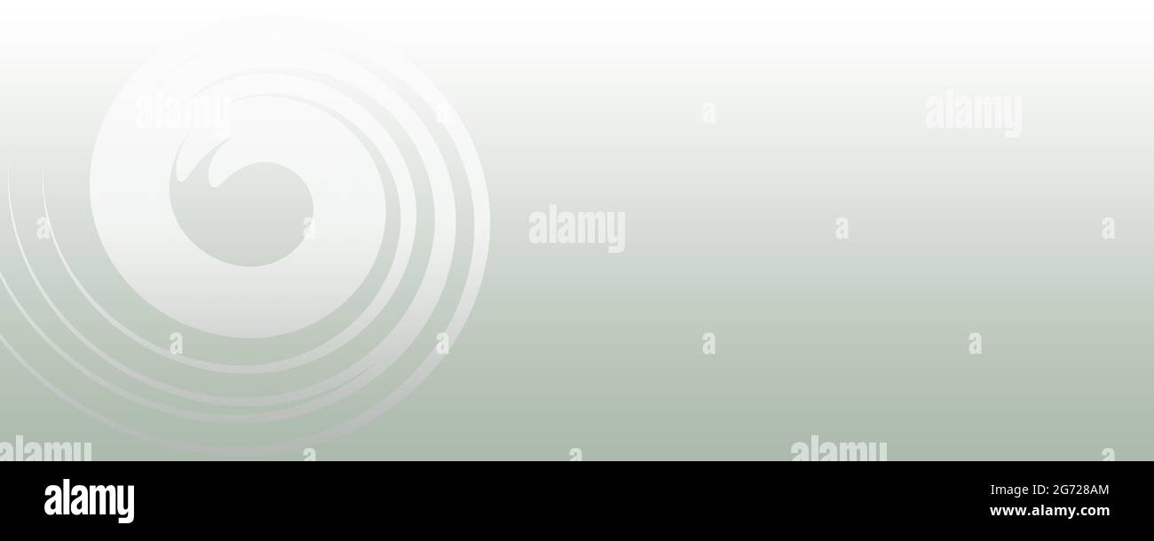 Soft pastels gradient abstract textured modern background Stock Photo ...