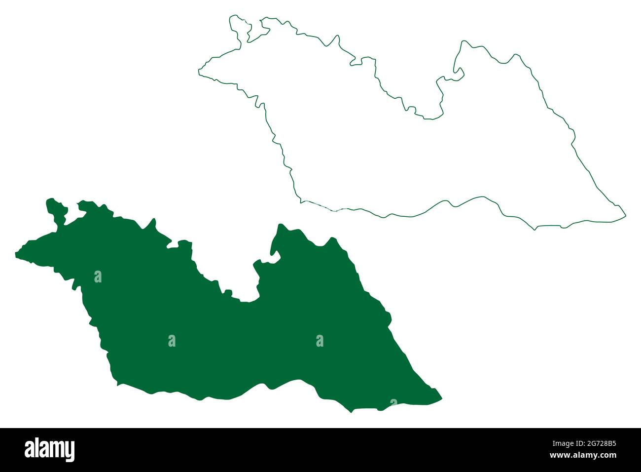 Nawanshahr hi-res stock photography and images - Alamy