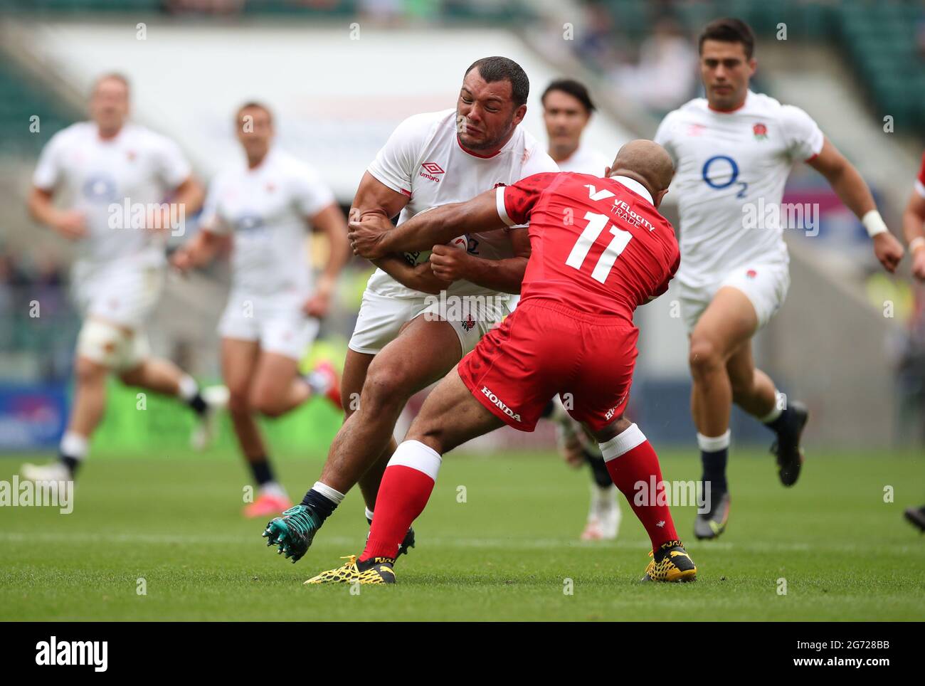 Kainoa lloyd hi-res stock photography and images - Alamy