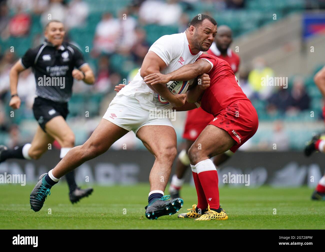 Kainoa lloyd hi-res stock photography and images - Alamy