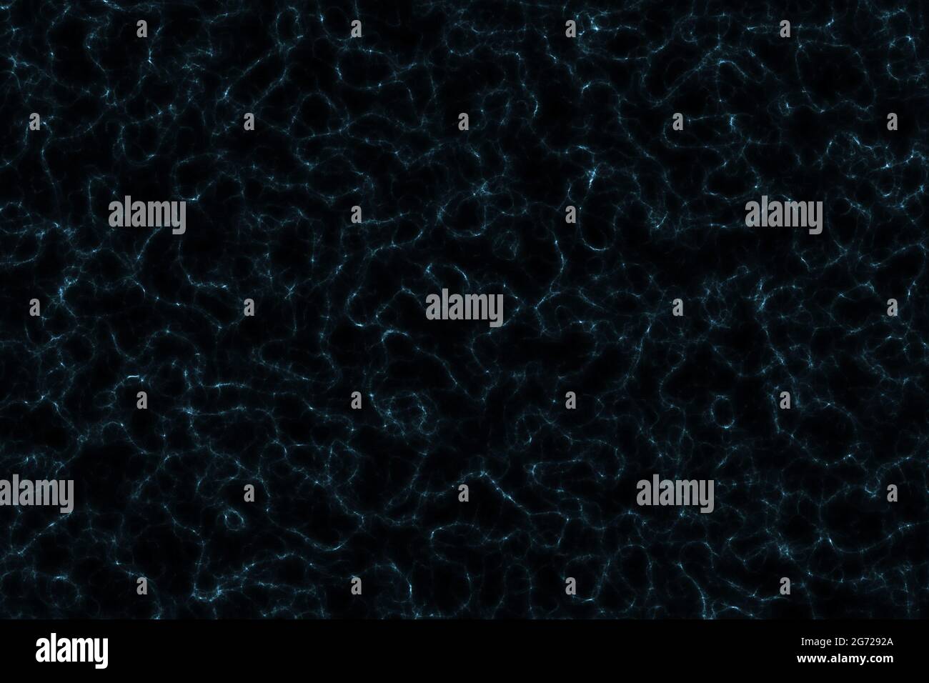 modern energies noise computer graphics texture background illustration ...