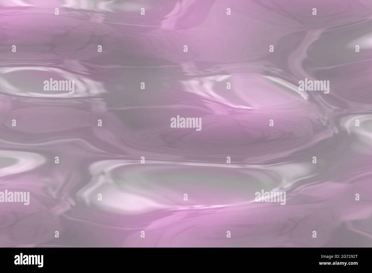 design pink liquid relief computer graphics background illustration ...