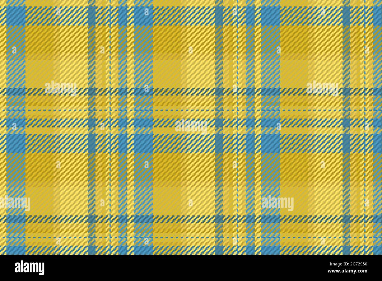 Golf fabric pattern seamless geometry textile Stock Vector Images - Alamy