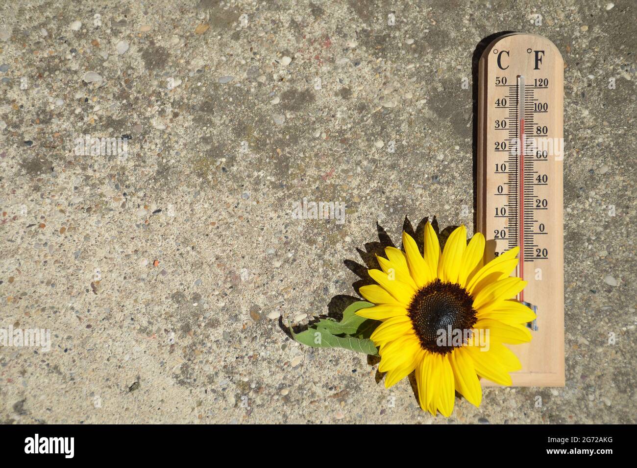 High temperature hi-res stock photography and images - Alamy