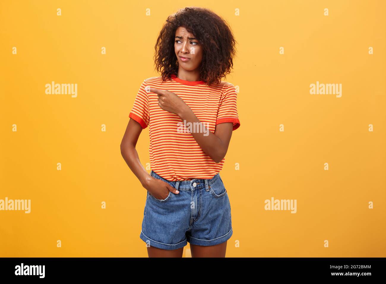 Unimpressive hi-res stock photography and images - Alamy