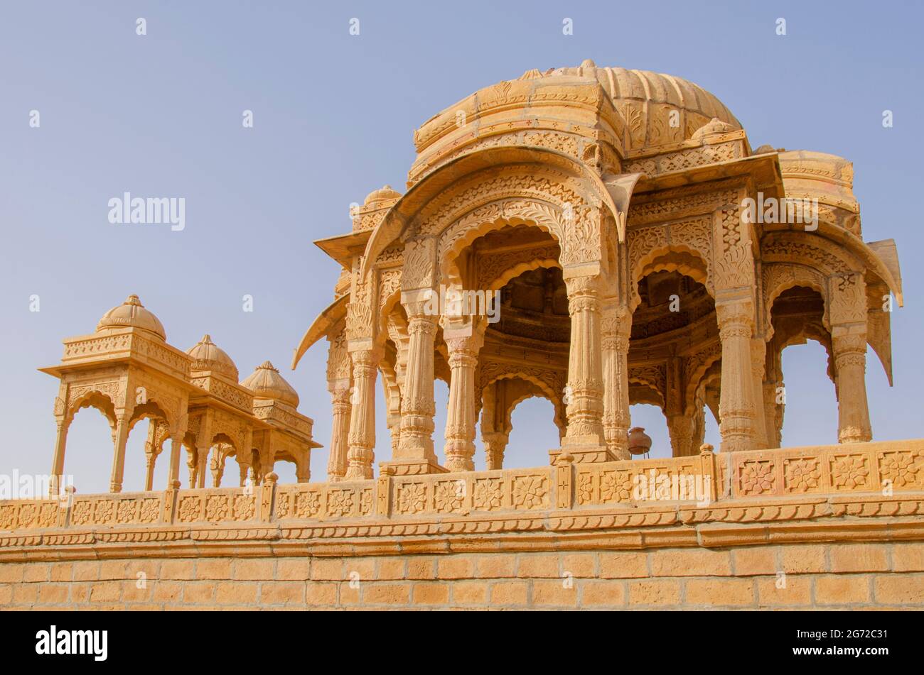 Ancient architecture and design Stock Photo - Alamy
