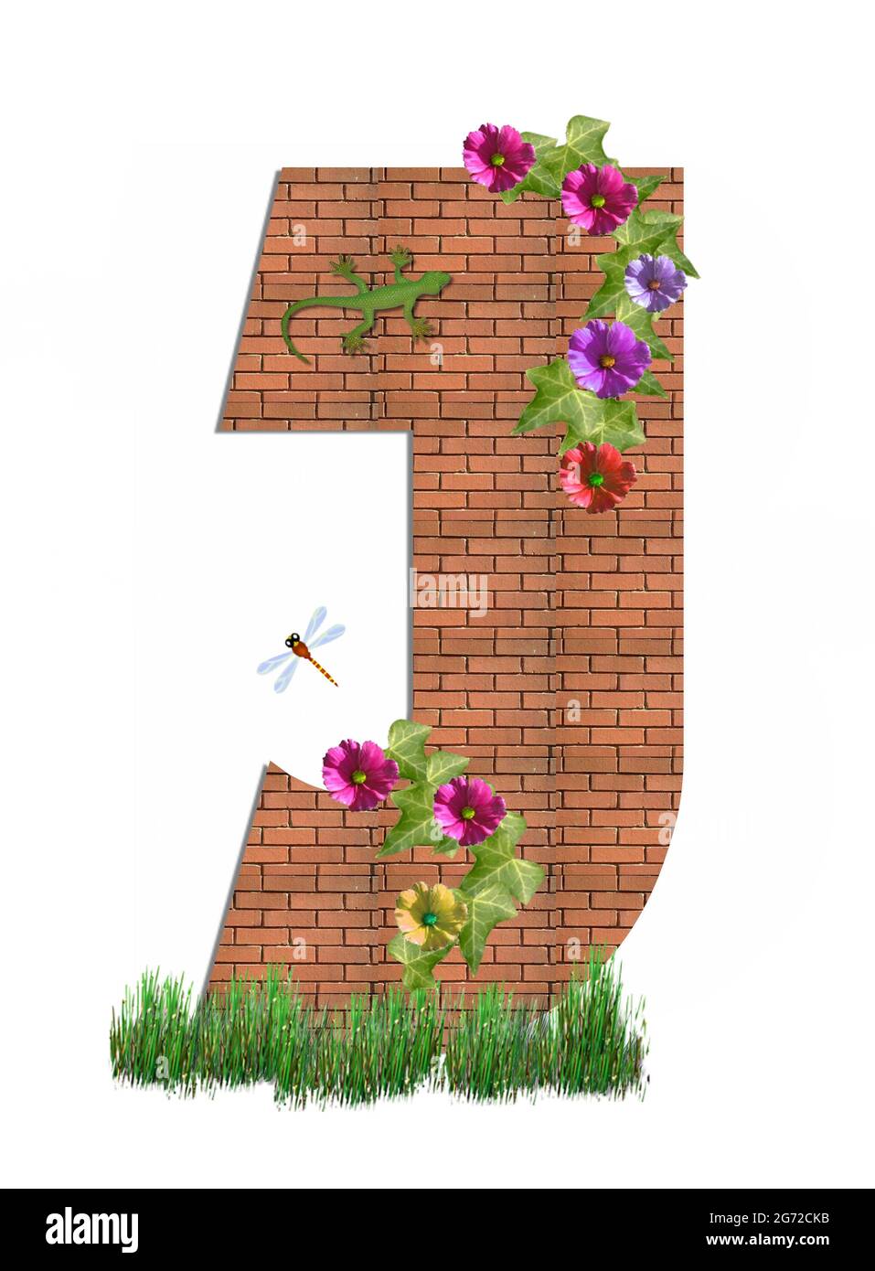 Surface g Cut Out Stock Images & Pictures - Alamy