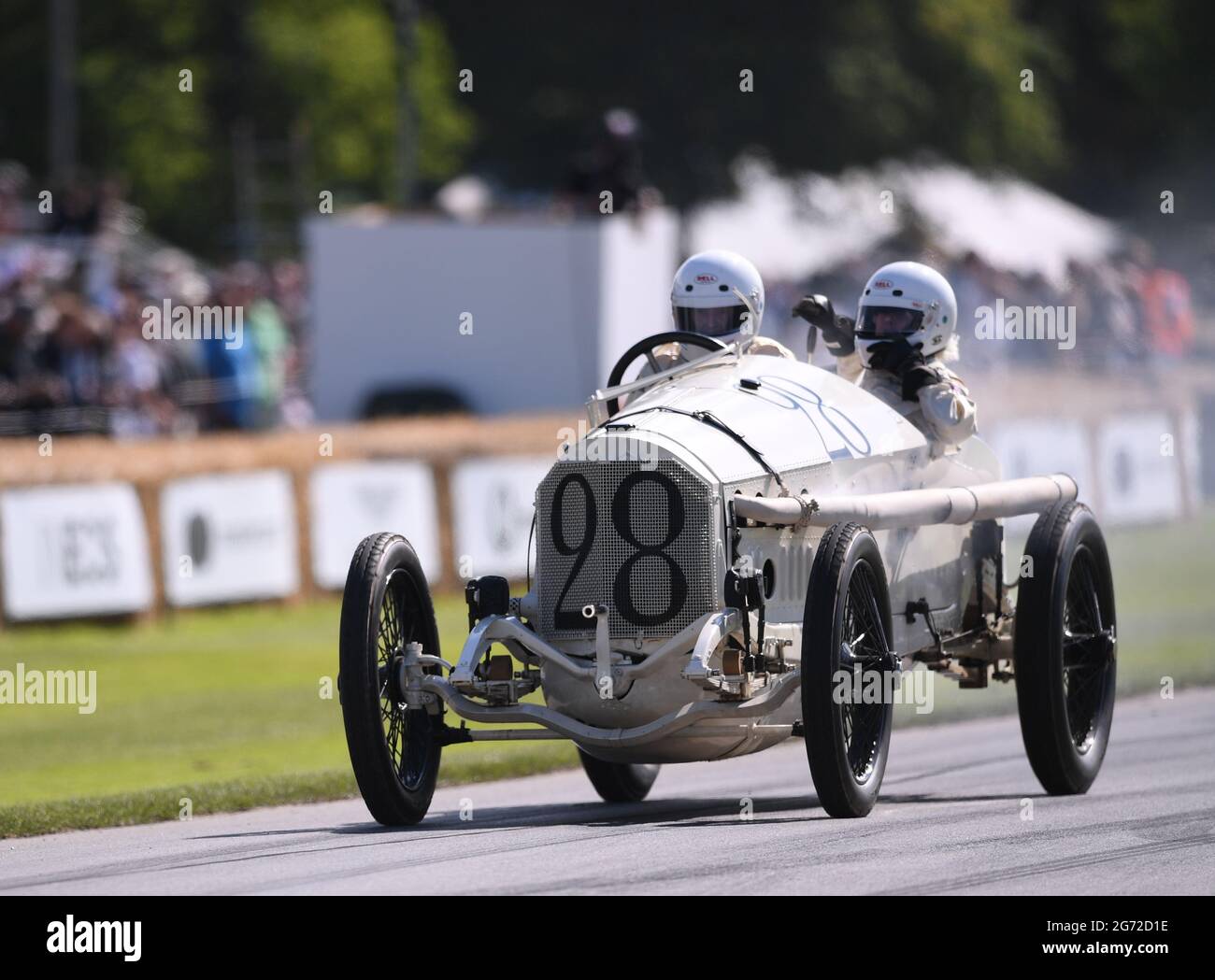 George wingard hi-res stock photography and images - Alamy