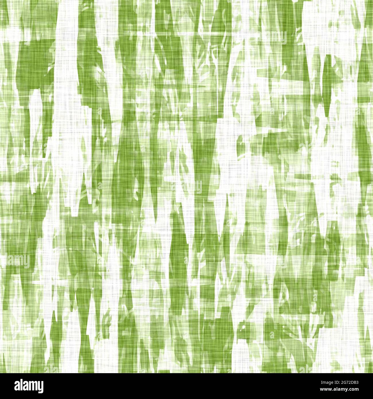 Linen texture background with mottled blotch effect. Organic irregular ...