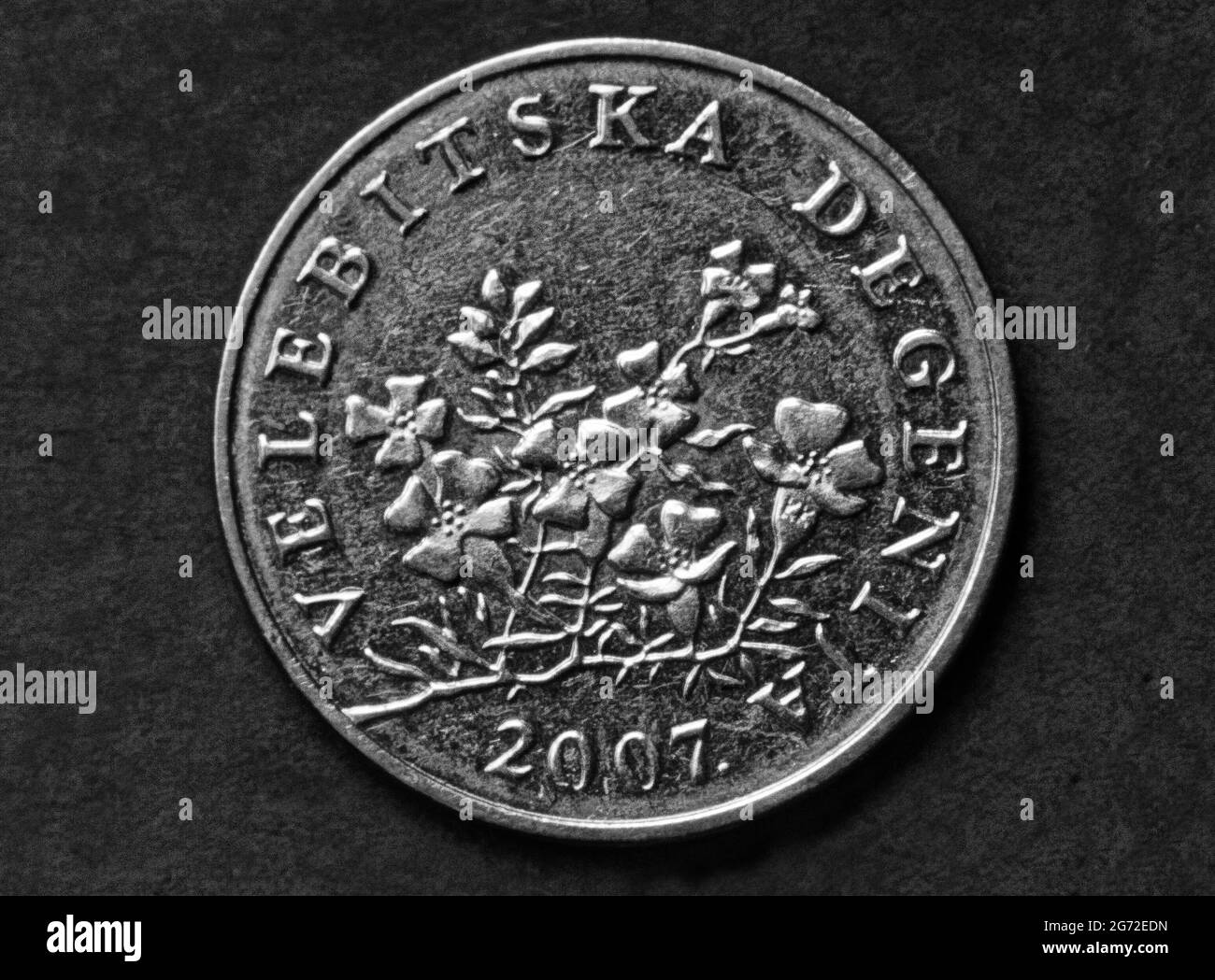 50 lipa hi-res stock photography and images - Alamy