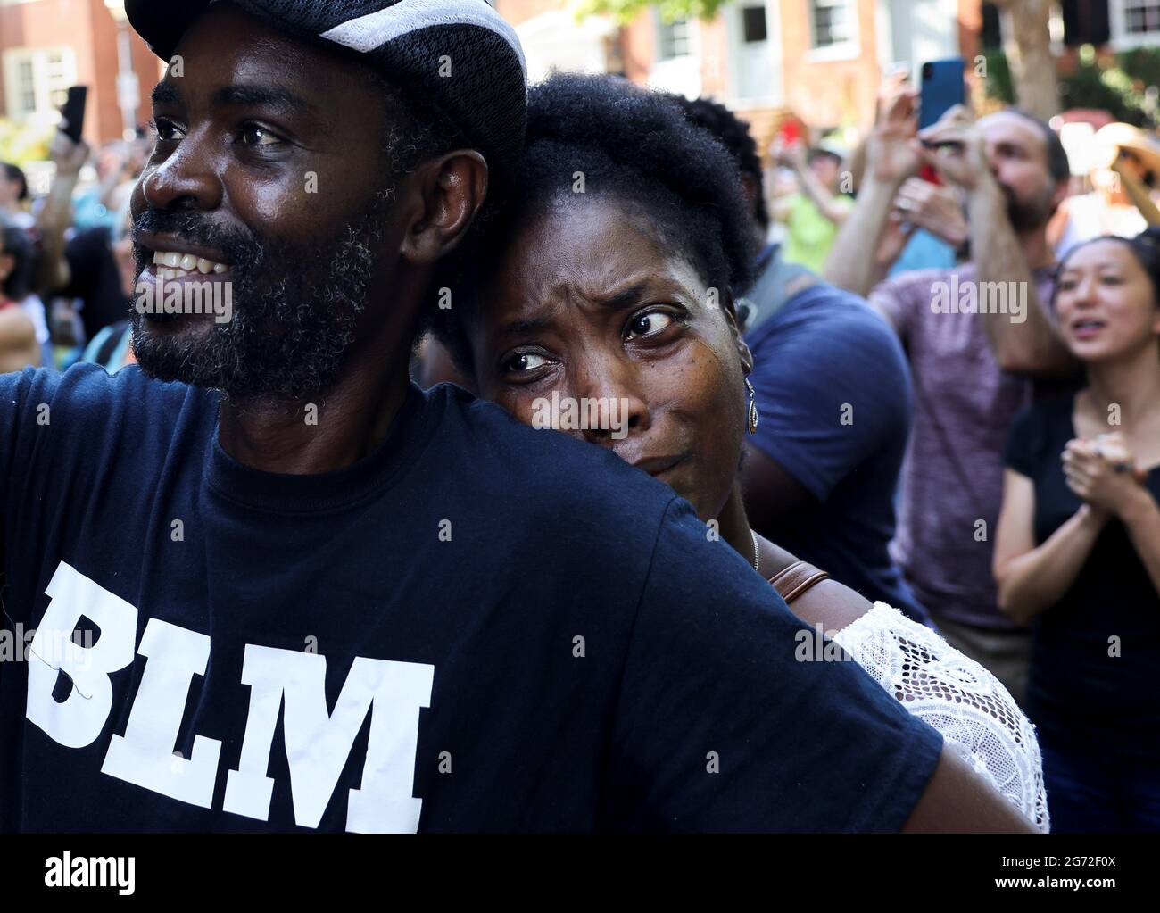 Battle of mechanicsville hi-res stock photography and images - Alamy