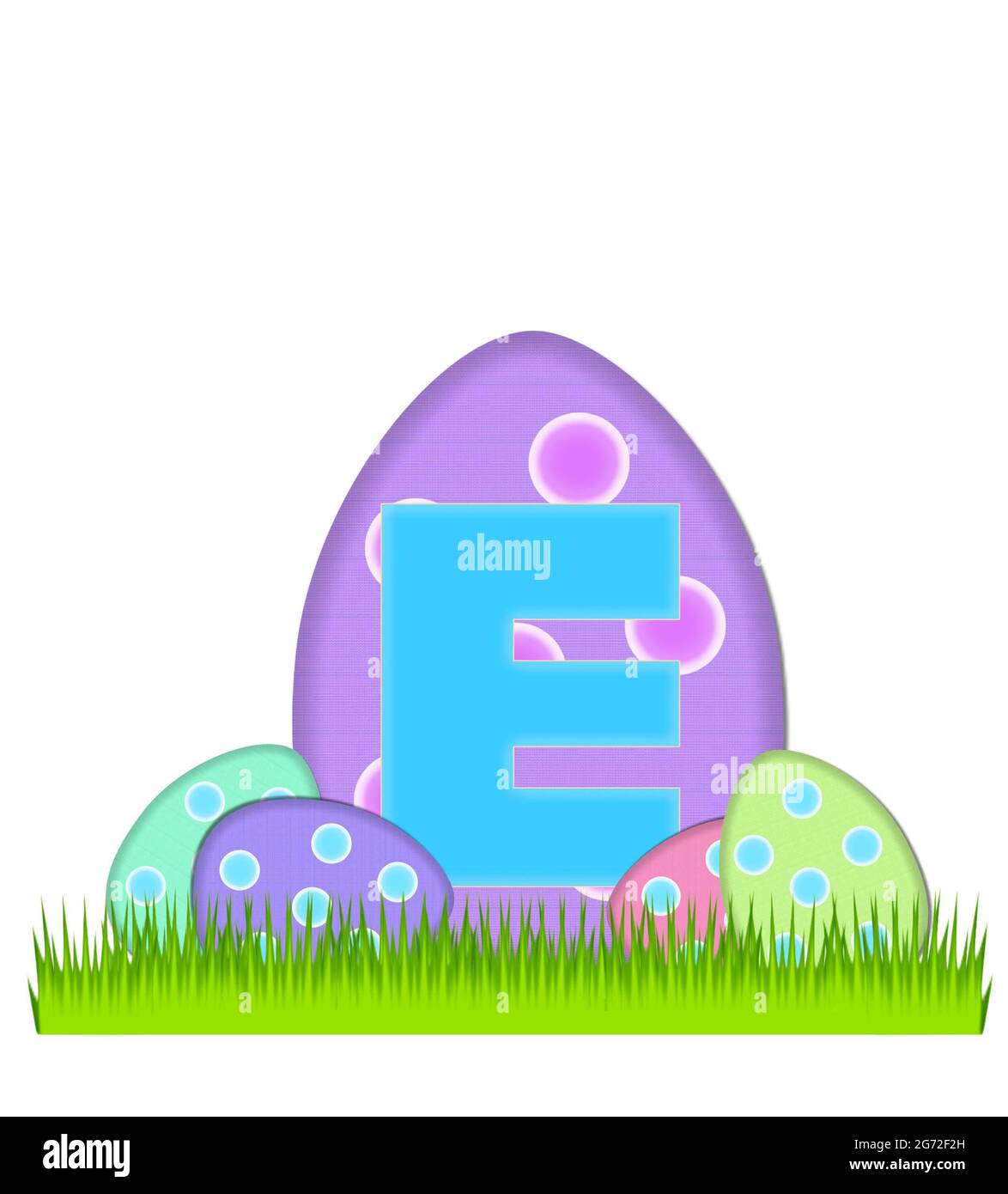 Hunt e Cut Out Stock Images & Pictures - Alamy