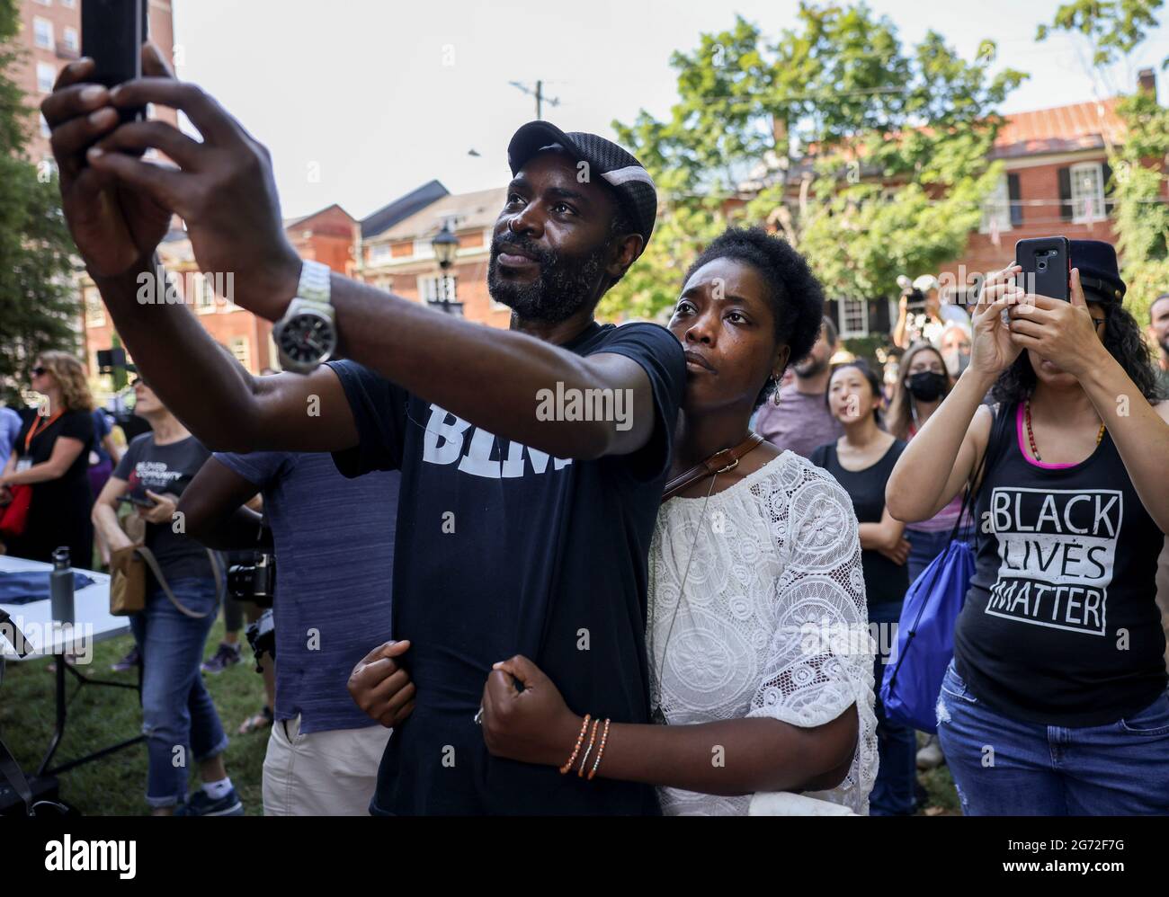 Mechanicsville hi-res stock photography and images - Alamy