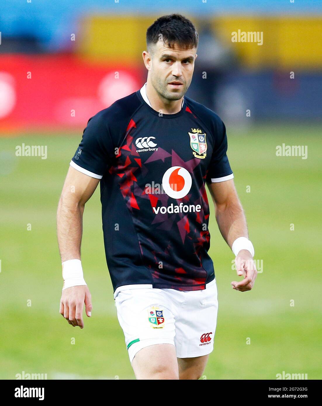 Conor murray 2021 hi-res stock photography and images - Alamy