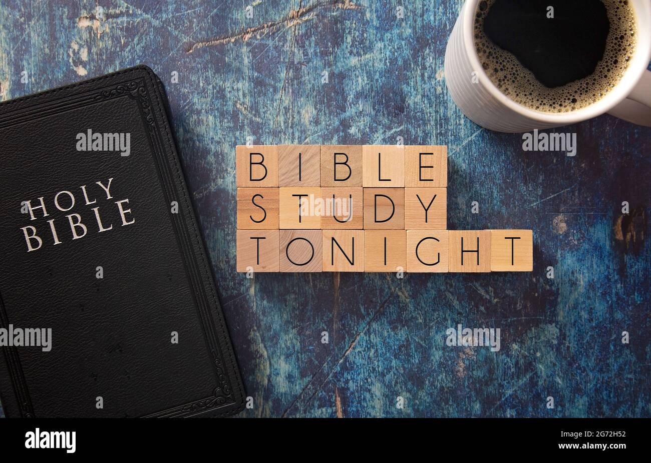 Flat spirit letters alphabet hi-res stock photography and images - Alamy