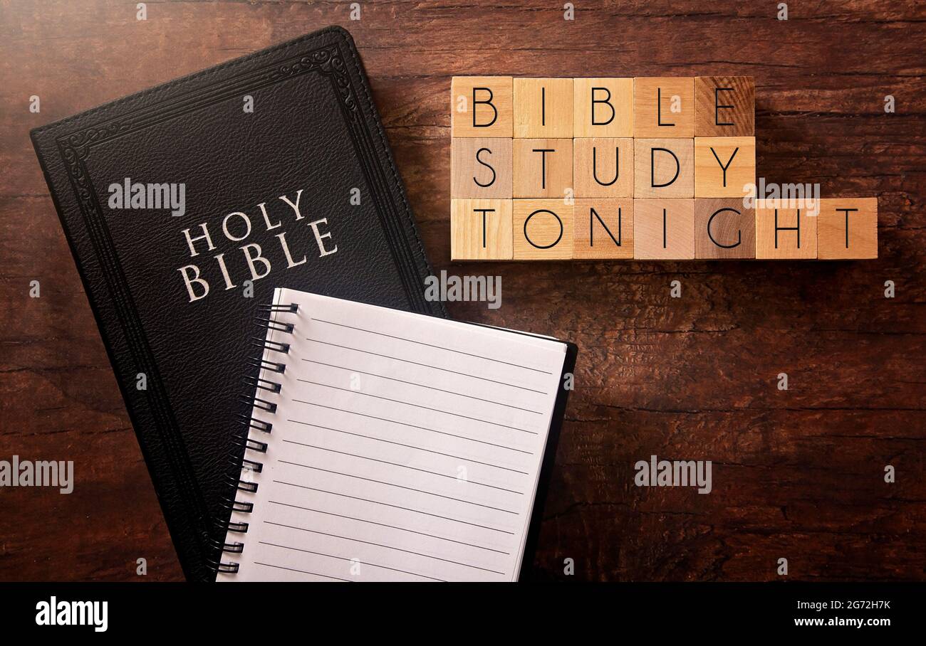 Flat spirit letters alphabet hi-res stock photography and images - Alamy