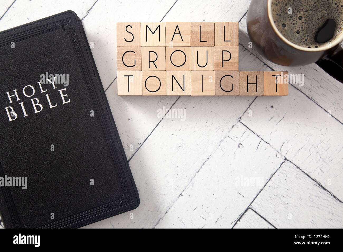 Flat spirit letters alphabet hi-res stock photography and images - Alamy