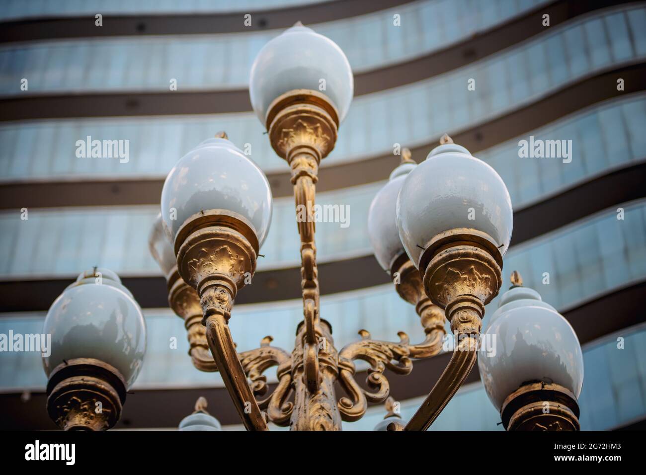 Lumps street hi-res stock photography and images - Alamy