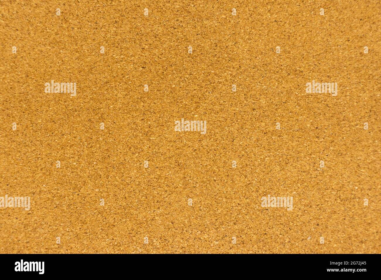 Brown cork board background. Cork texture background. Empty copy space ...