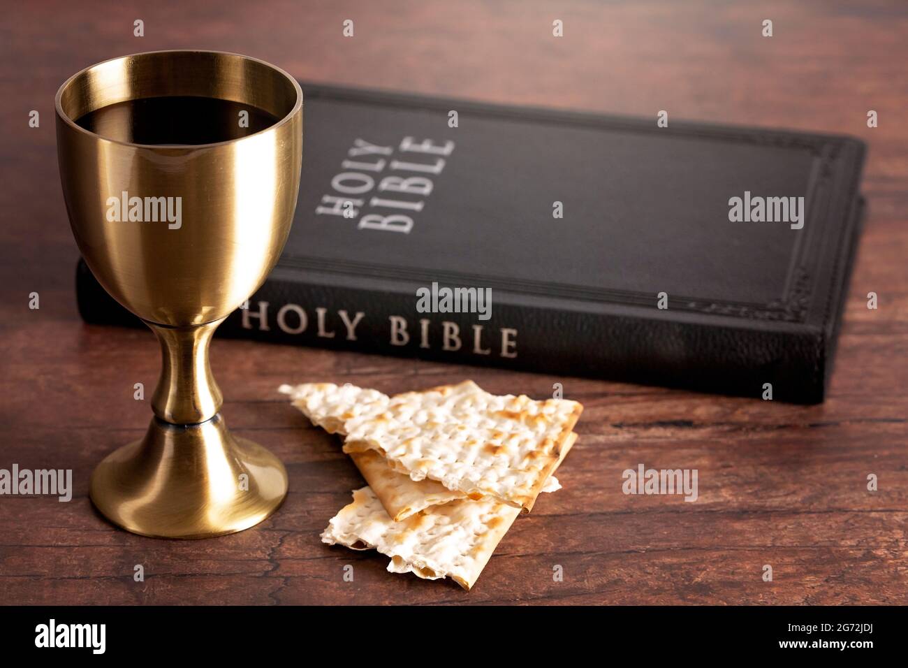 Unleavened bread book hi-res stock photography and images - Alamy