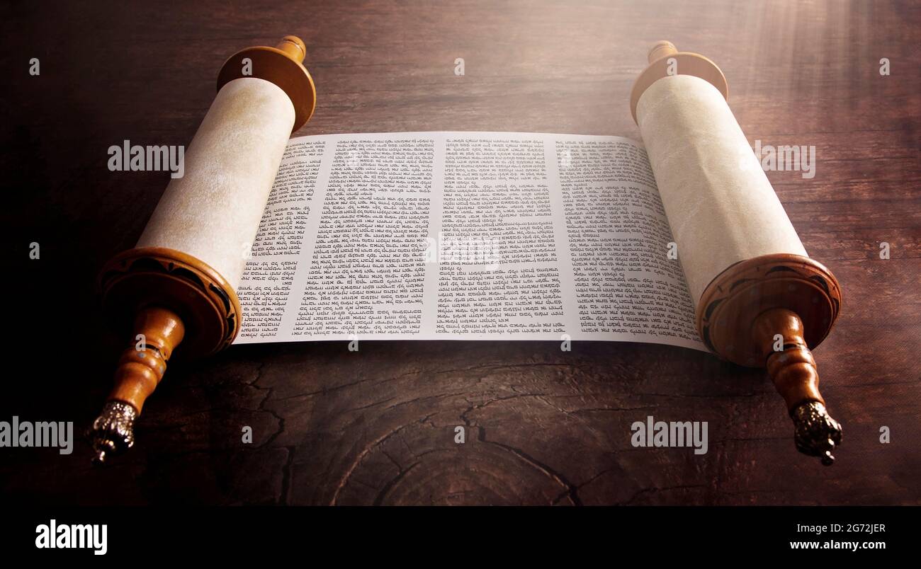 Jesus reading scroll hi-res stock photography and images - Alamy Jesus reading scroll hi-res stock photography and images - Alamy