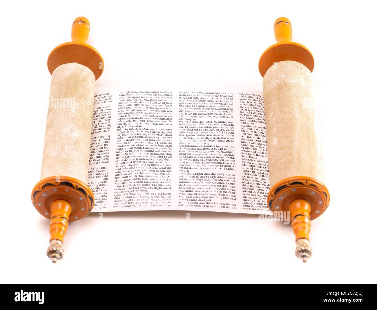Jesus reading scroll Cut Out Stock Images & Pictures - Alamy Jesus reading scroll Cut Out Stock Images & Pictures - Alamy