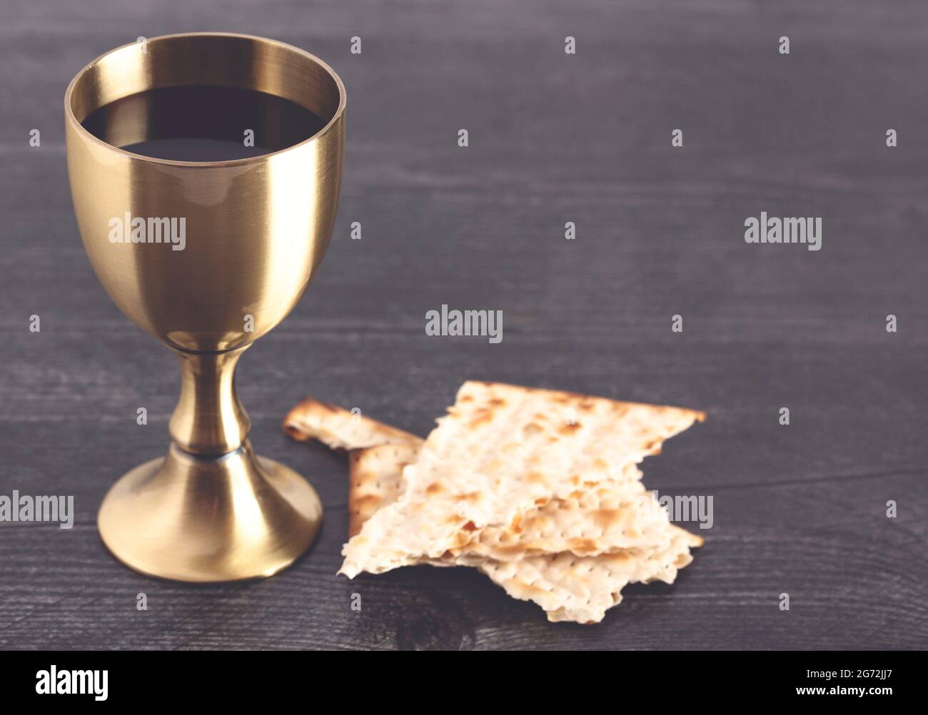 Black church holy communion hi-res stock photography and images - Alamy