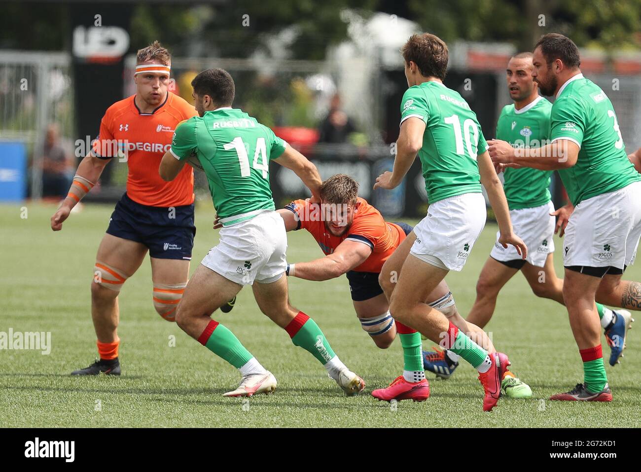 Captain of brive hi-res stock photography and images - Alamy