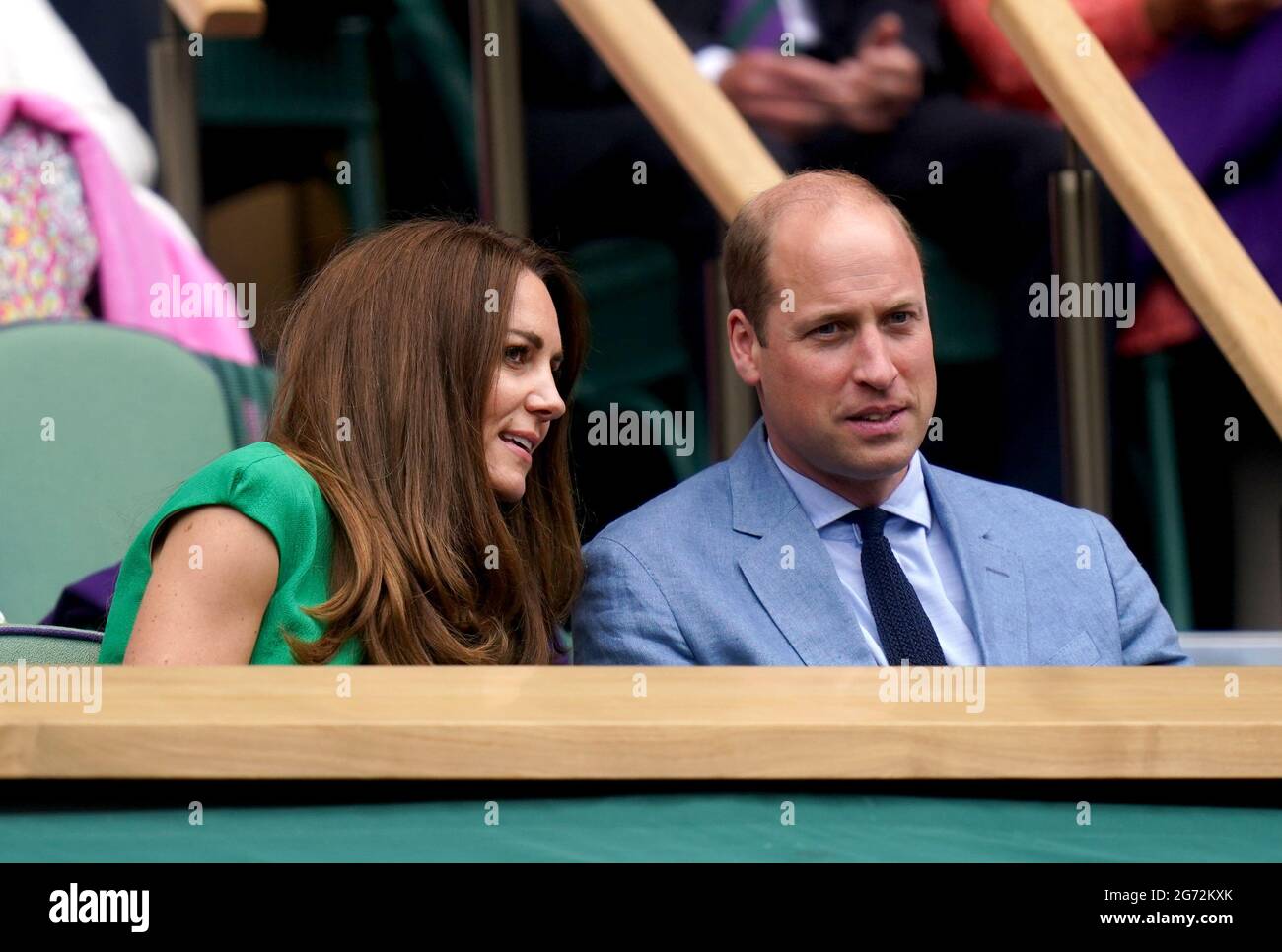 William hsieh hi-res stock photography and images - Alamy